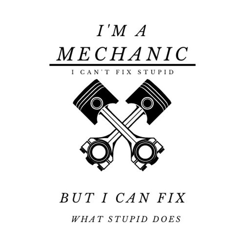 Digital Download - Can't Fix Stupid - SVG/PNG - Etsy