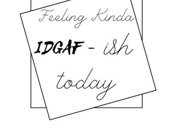 Digital Download Hunt Life SVG/PNG - Etsy