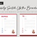 Exp Letterhead Real Estate Letterhead Template for Realtors Canva ...