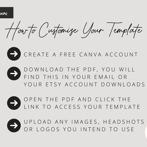 Exp Letterhead Template | Real Estate Letterhead Template | for ...