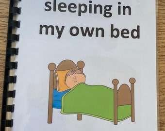 Toy Story Bed - Etsy UK