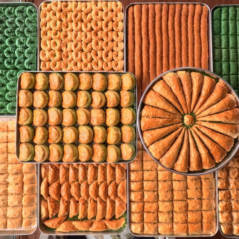 Fake Food Props - Etsy
