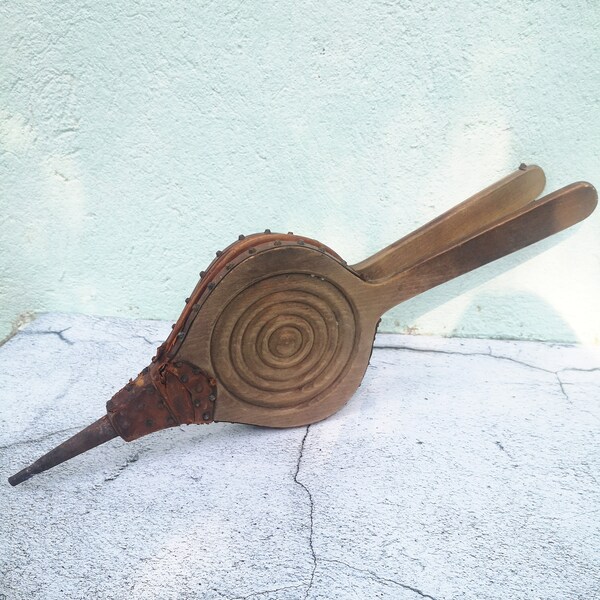 Fireplace Decor - Etsy