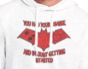 Robin Jason Todd Symbol - Etsy