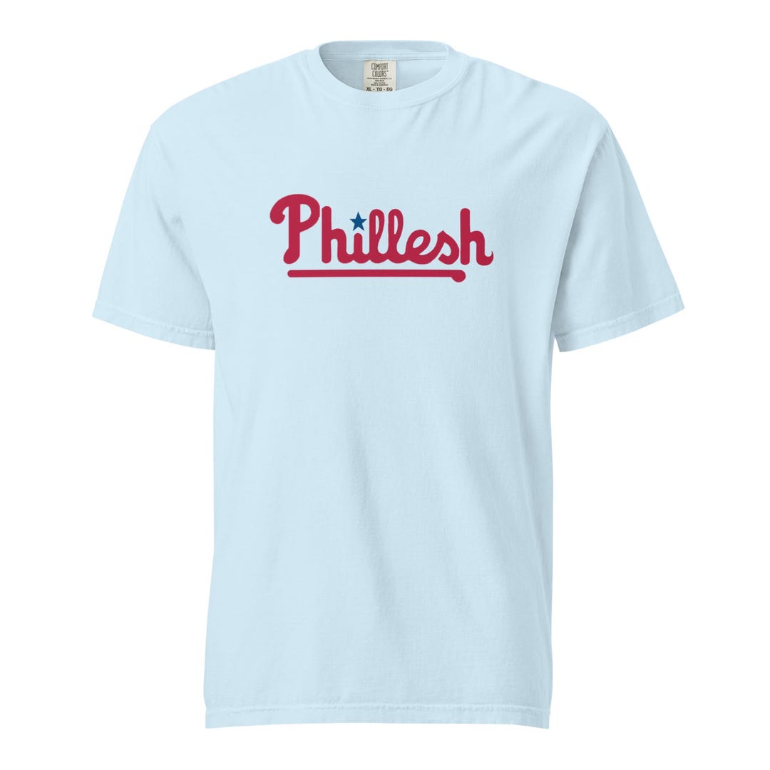 Go Phils! - Etsy