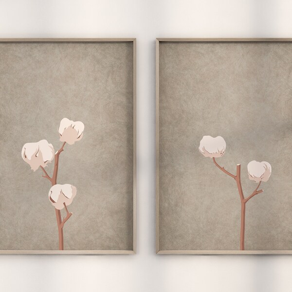 Watercolor Travel Prints, Touristic Gallery Set, Vacation City Illustration, Colorful City ...