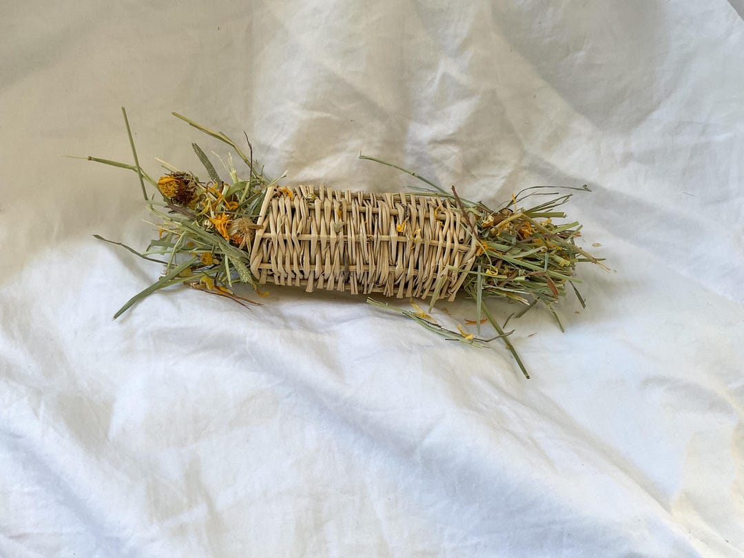 Sunshine Roller - Etsy
