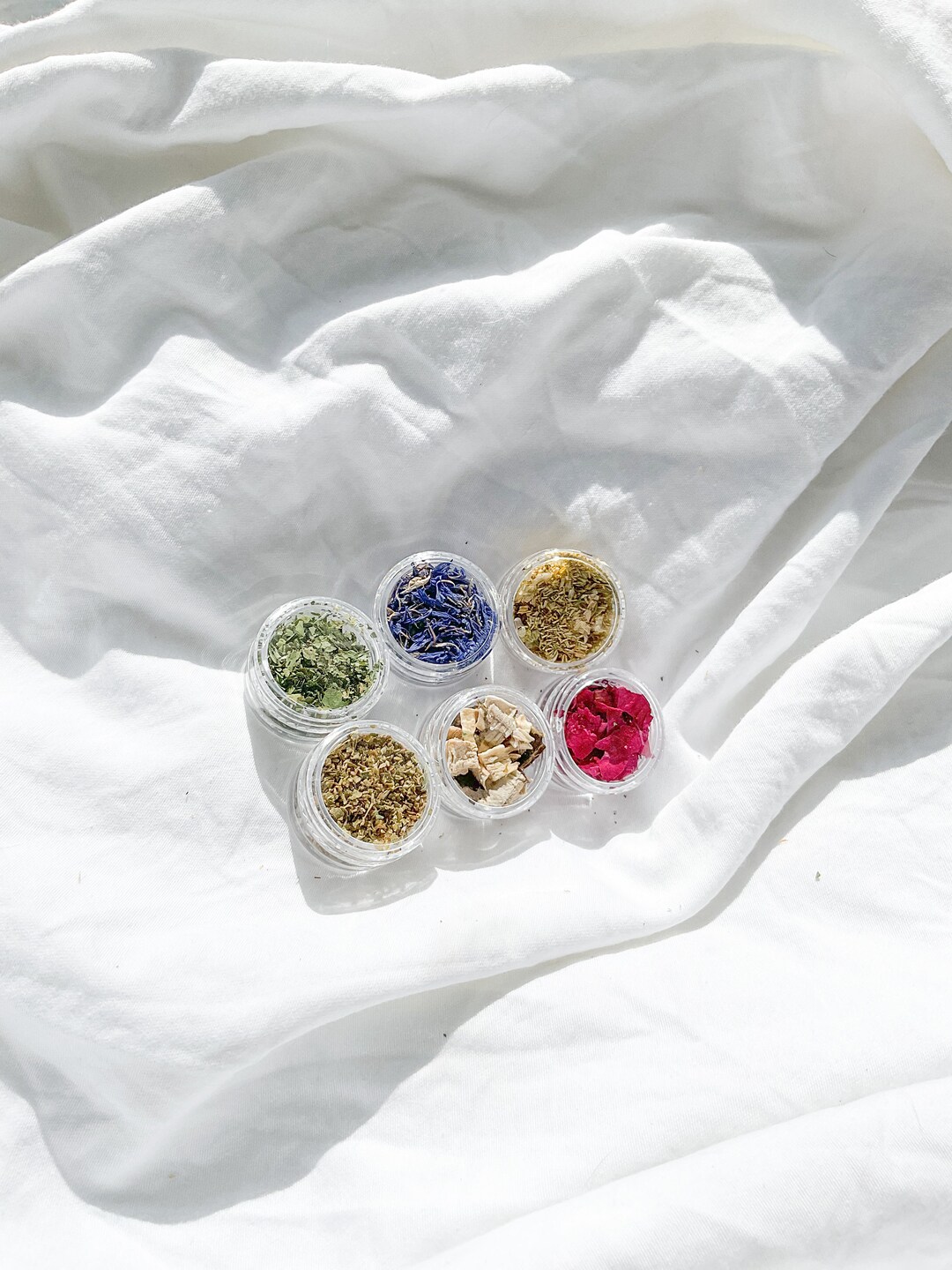 Party Forage Tester Kits - Etsy