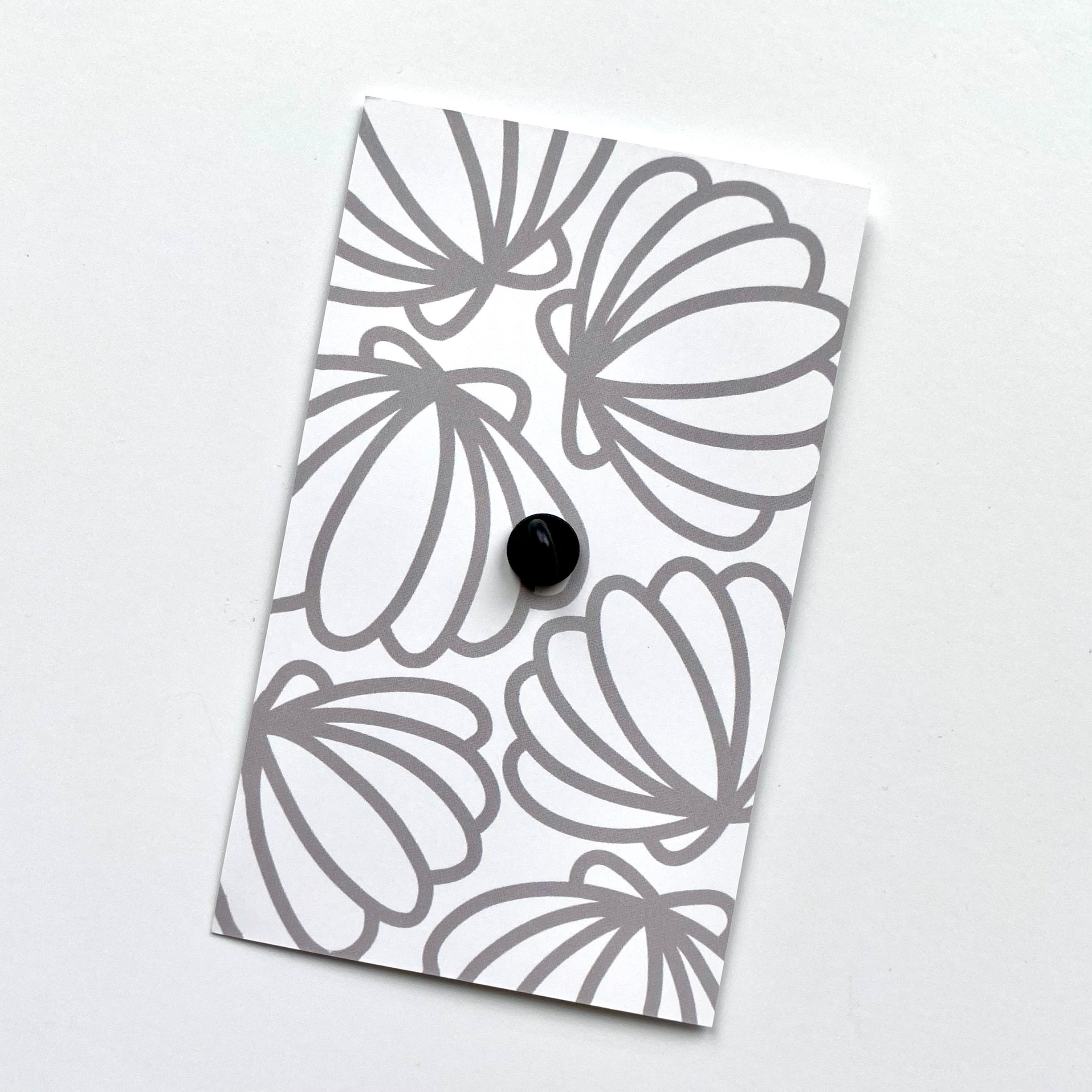 Mermaid Clamshell Pin Mint - Etsy