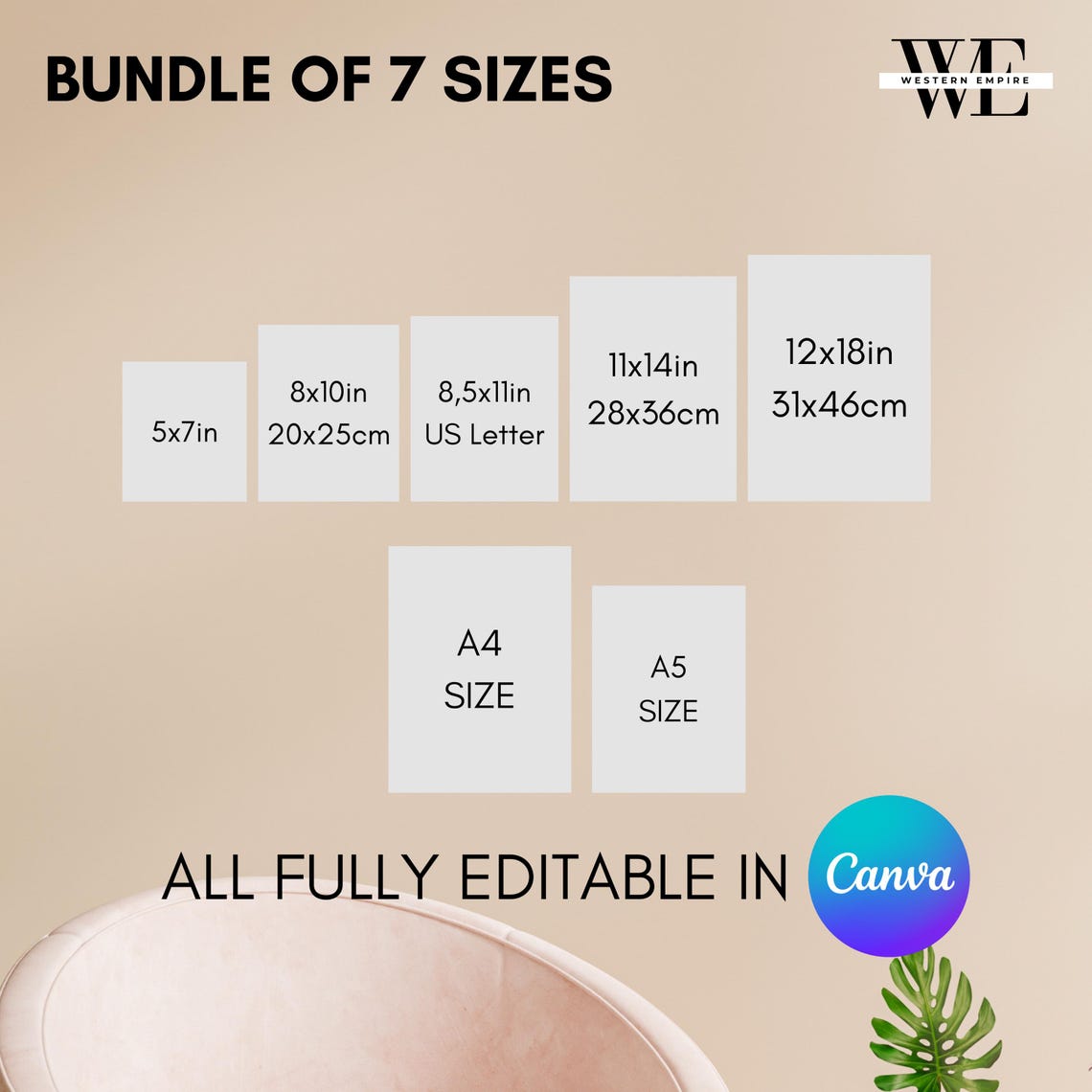 Airbnb House Rules Sign Template | Guest Information Sheet | Hotel ...