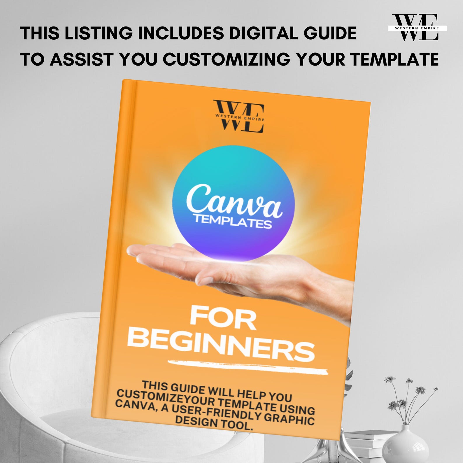 Airbnb House Rules Sign Template | Guest Information Sheet | Hotel ...