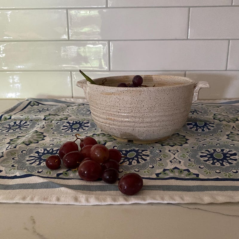 TjHydukeArtistDesign - Etsy