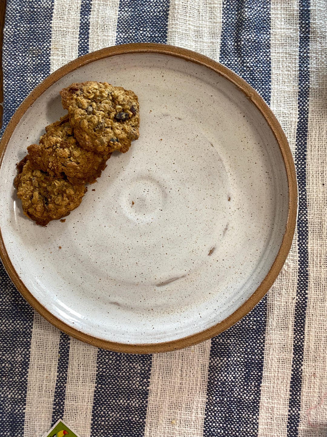Large White Platter - Etsy