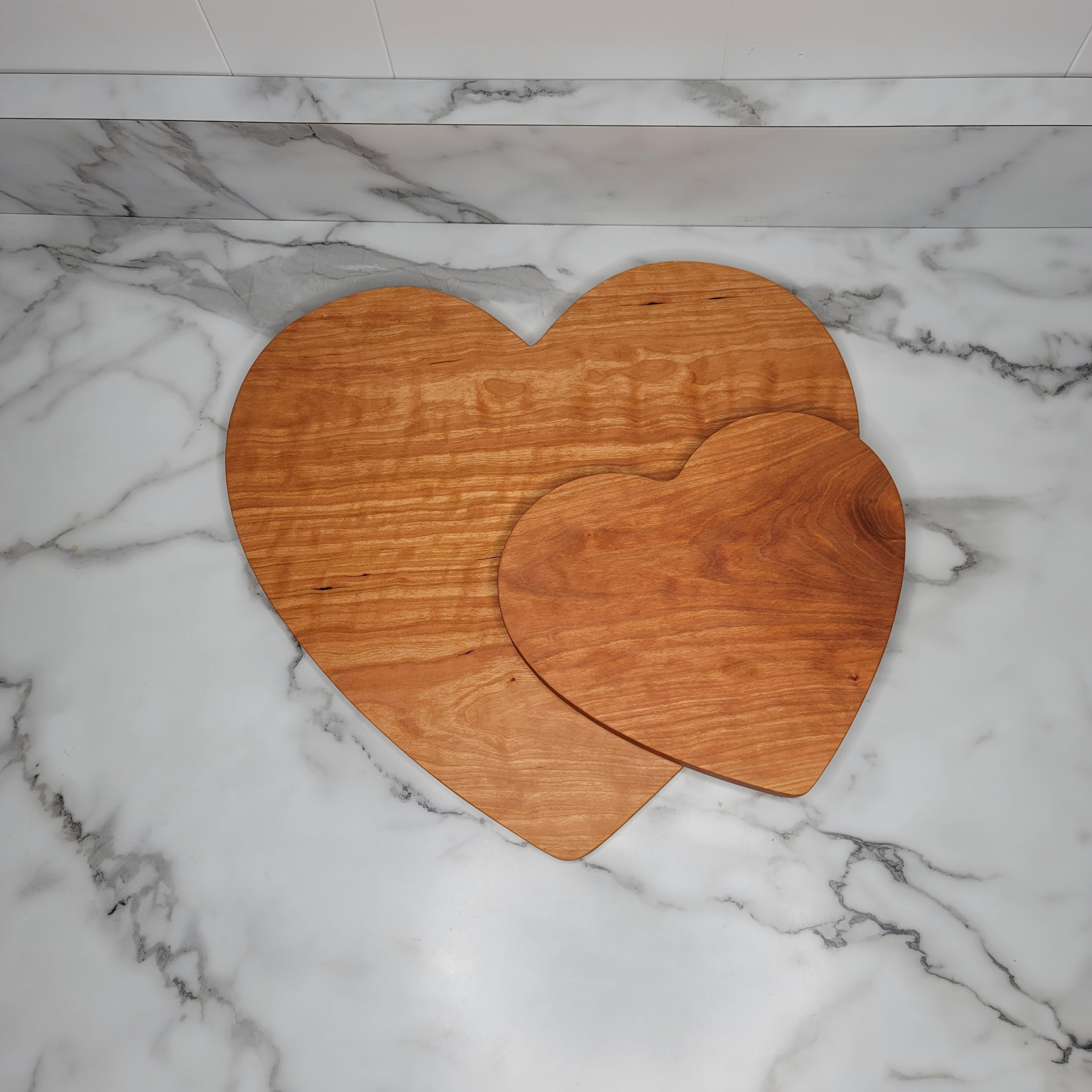 Heart Charcuterie Board Heart Heart Board Heart Serving - Etsy