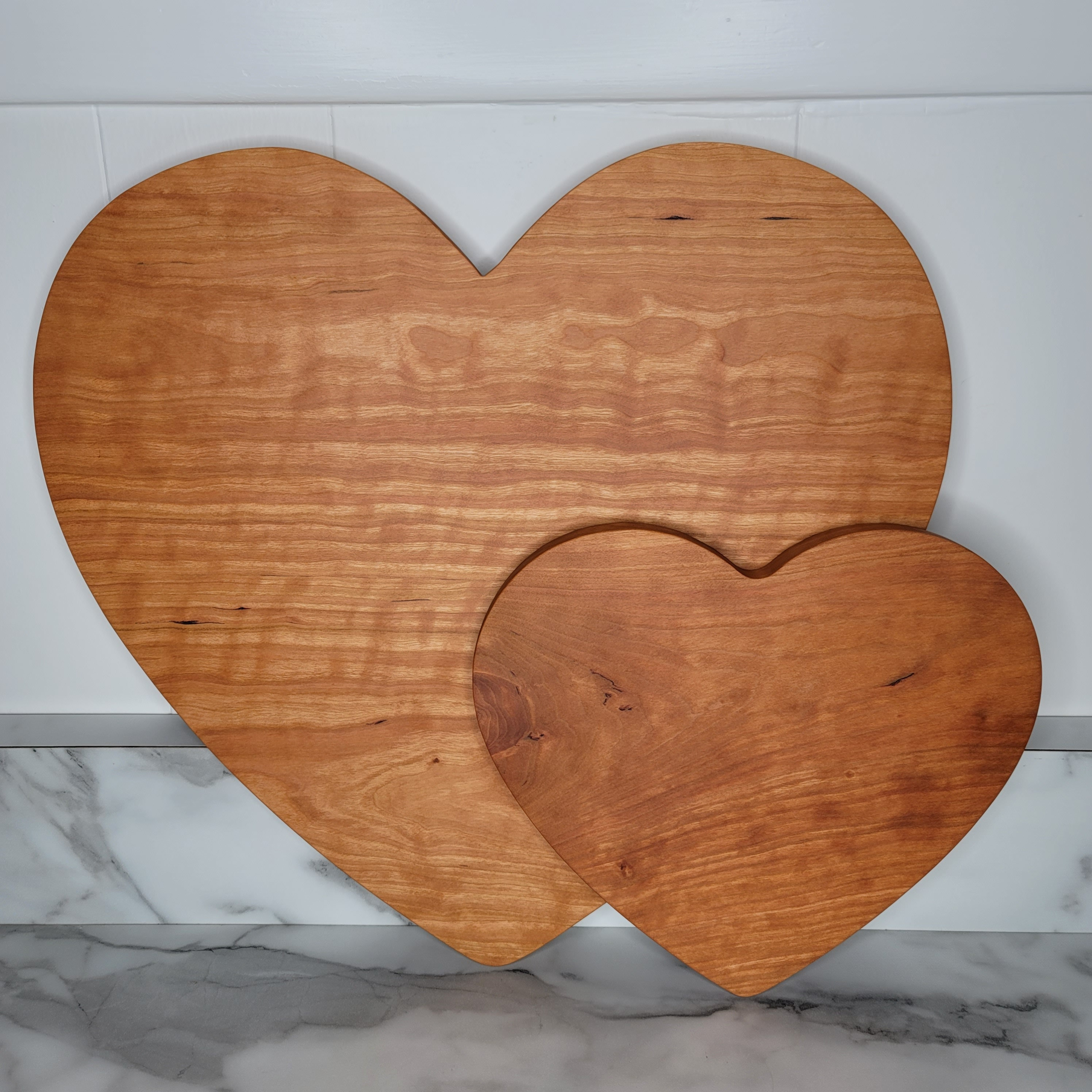 Heart Charcuterie Board Heart Heart Board Heart Serving - Etsy