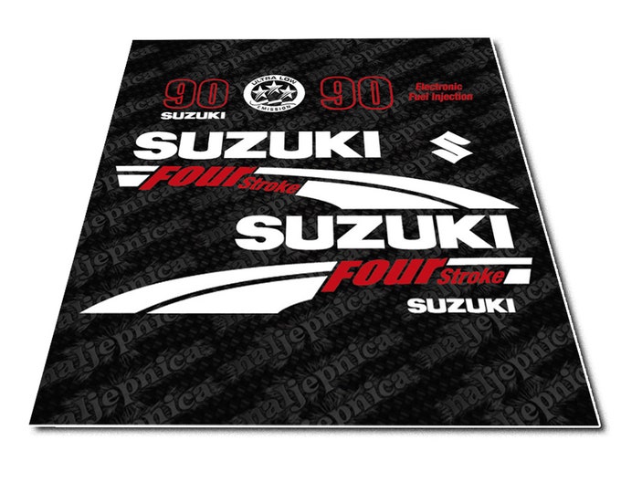 SUZUKI .svg .dxf .png .pdf LOGO Formats for Vinyl Cutters, Websites, T ...