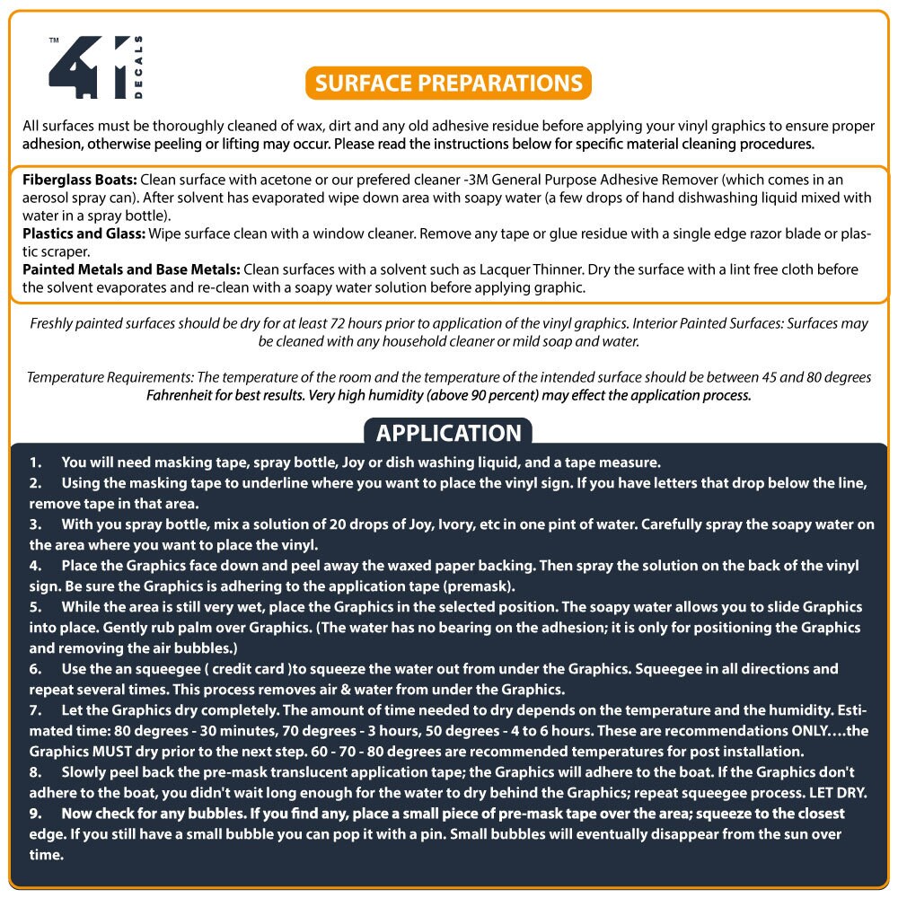 Fiat 640 Aftermarket Replacement Tractor Decal Sticker Set - Etsy