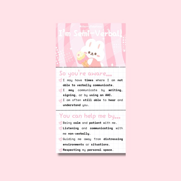 Autism - Etsy Australia