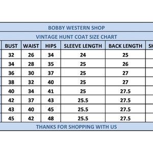 Custom Made Hunter Graphite Hunt Coat With Riding Jacket, Jumping Coat ...