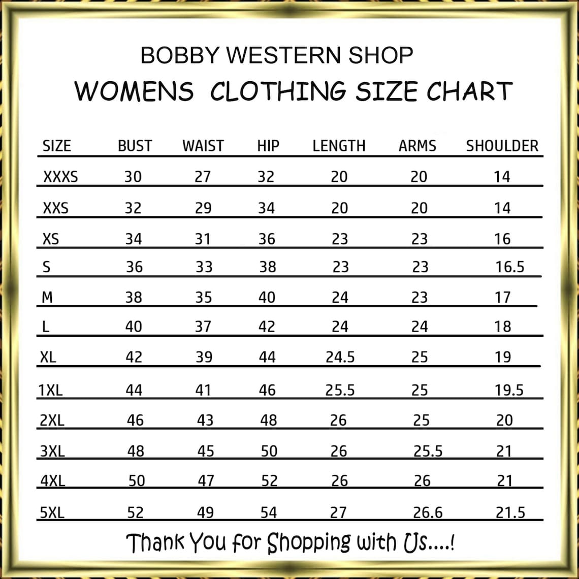 White & Black Western Show Jacket | Rodeo Queen Horse Riding Jacket ...