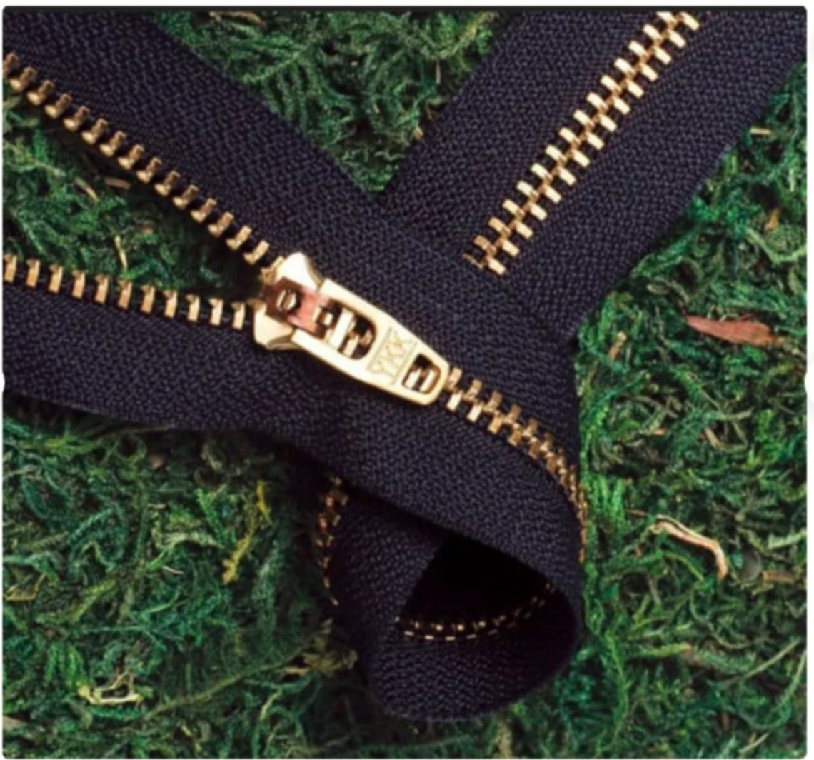 Western VIOLET Show Shirt for Rodeo Queen Dress Horse Riding - Etsy