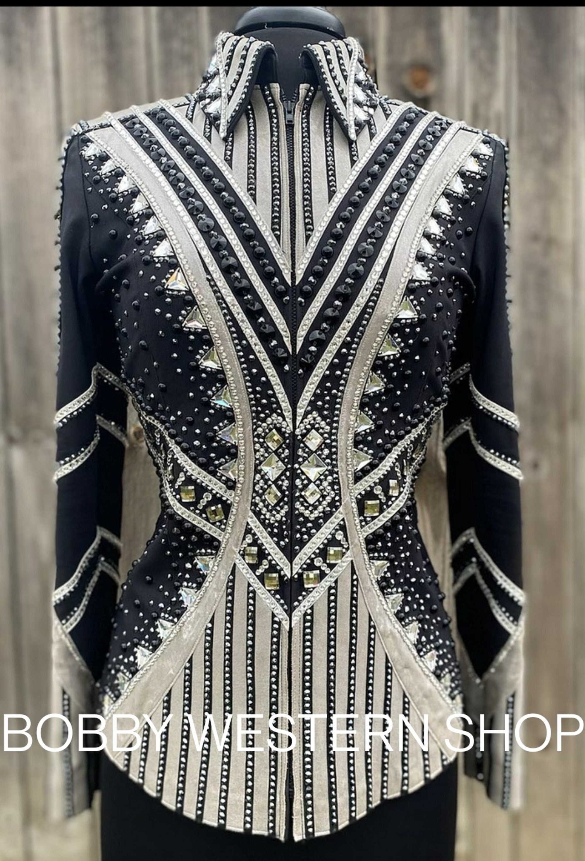 Rodeo Party Dress - Etsy