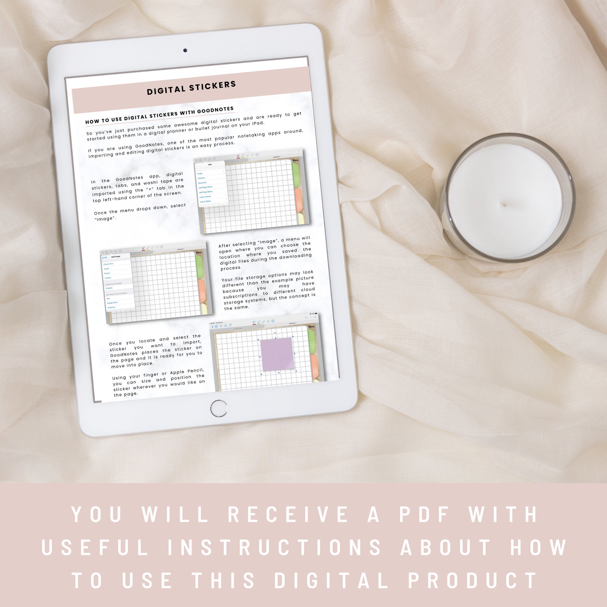 OFFICE WORK WIDGETS for Planners and Journals Digital Stickers - Etsy