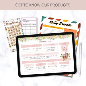 Kids Visual Packing List, 4 Printable Canva Editable Travel Checklist ...