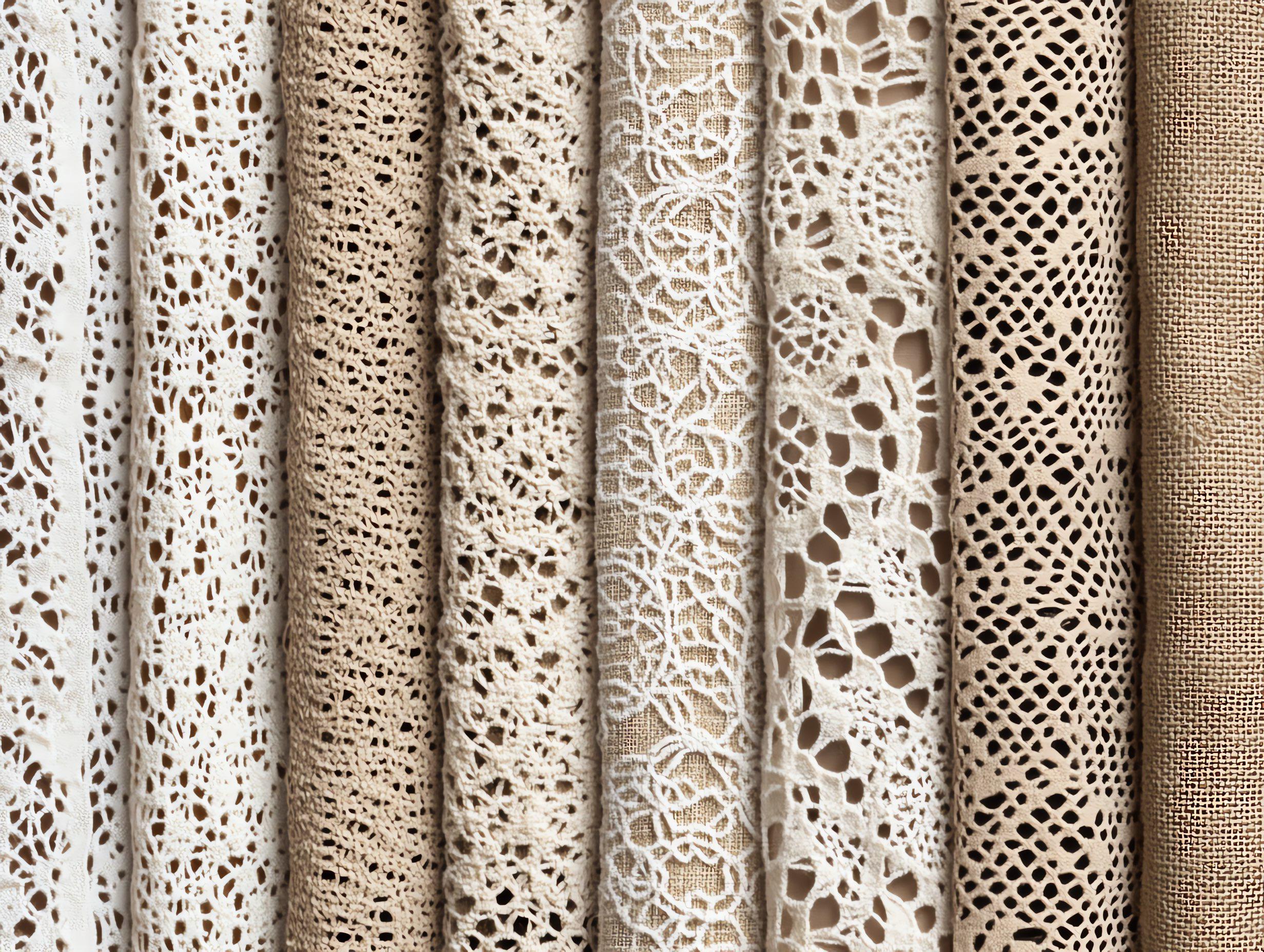 100+ Lace Doily Aging Detail Procreate Textures, Brushes for Procreate ...