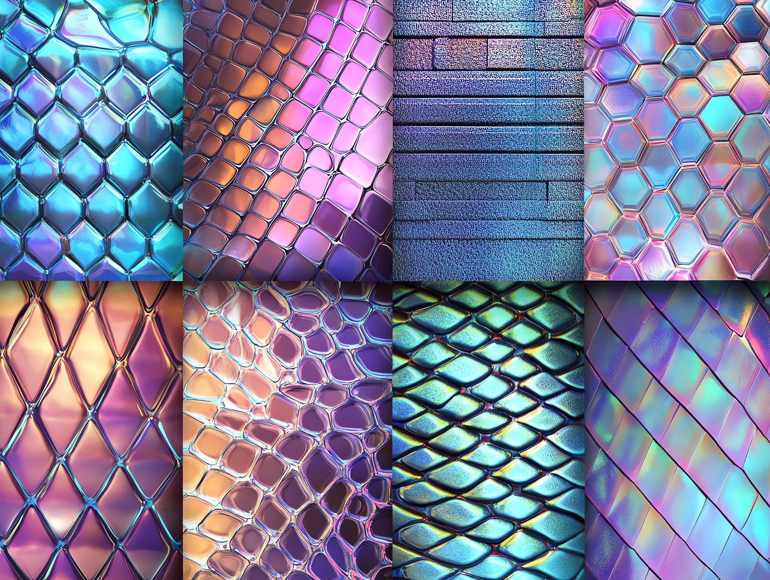 100+ Chameleon Texture Procreate Textures, Brushes for Procreate ...