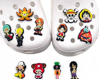One Piece Shoes - Etsy