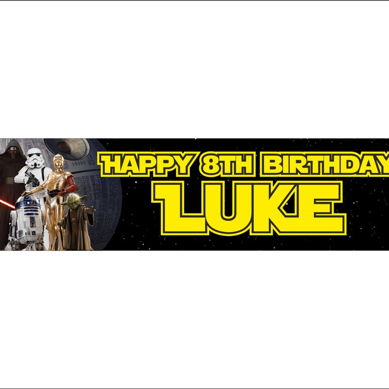 Custom War Banners - Etsy UK