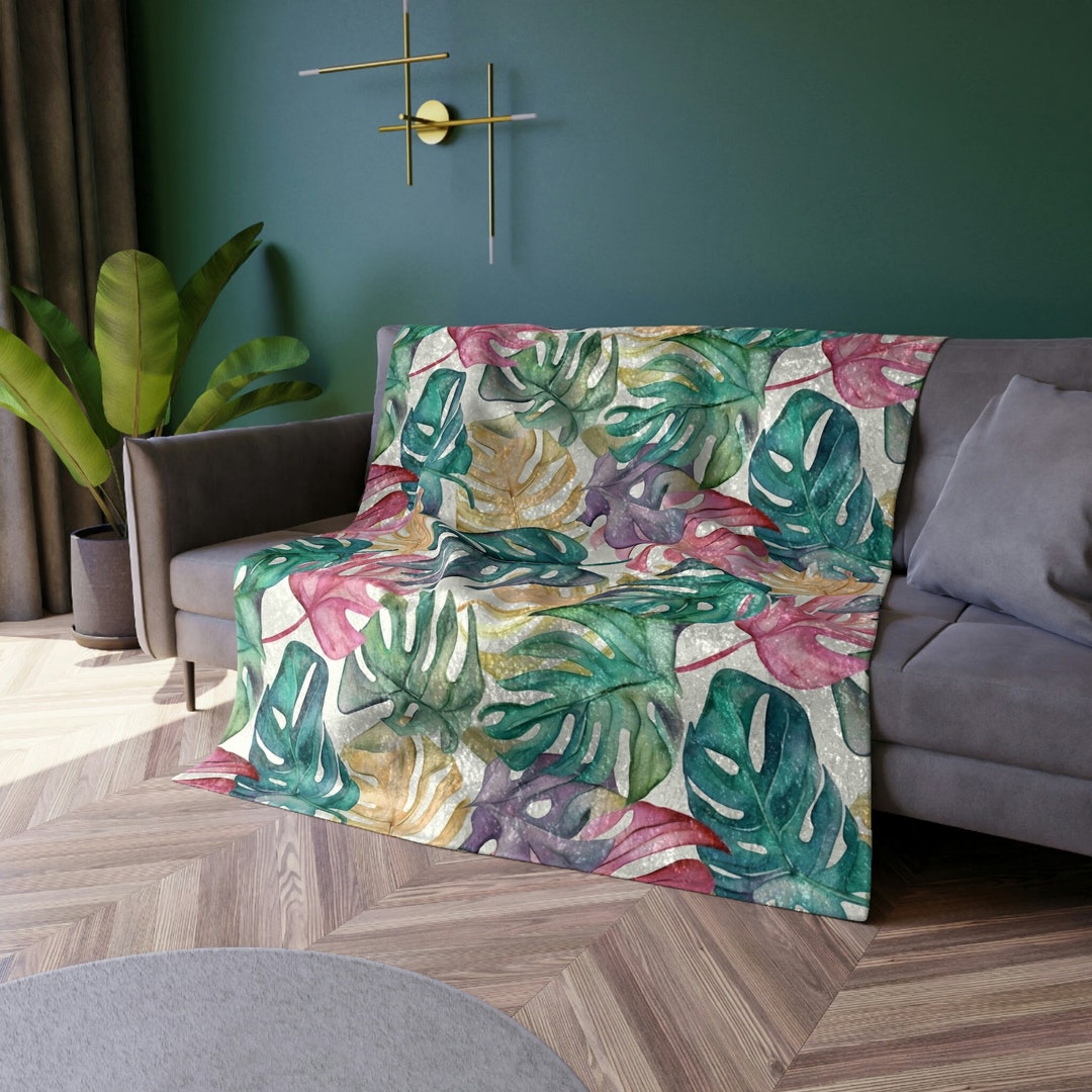 Monstera, Monstera Leaves, Monstera Plant, Plant Lovers, Love Plants ...