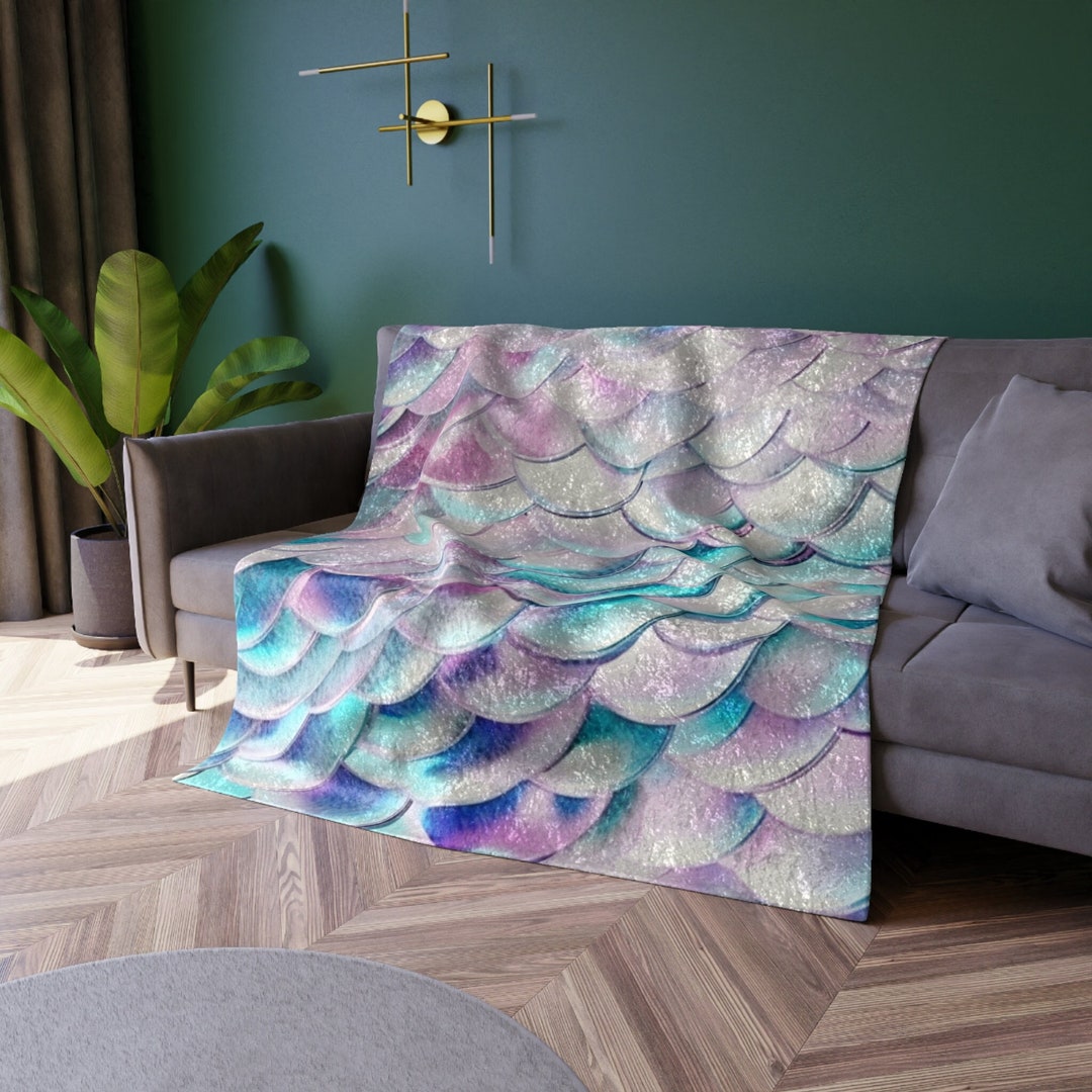 Mermaid, Iridescent Mermaid Skin, Love Mermaids, Mermaid Lovers, Best ...