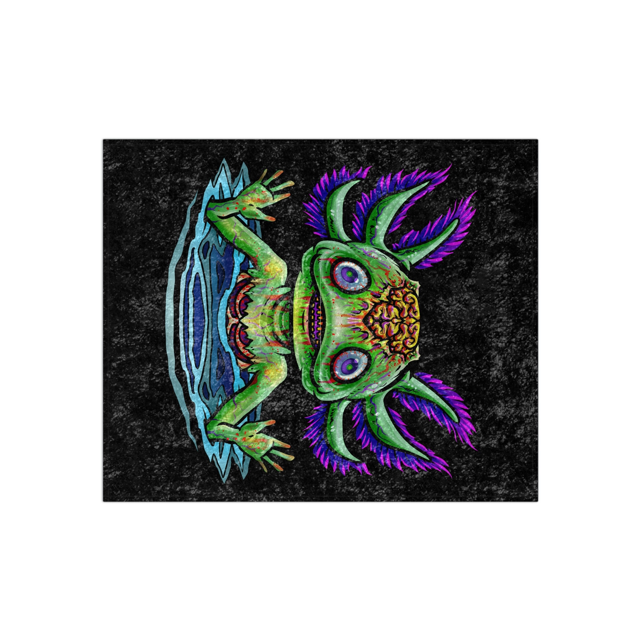 Axolotl Zombie, Pet Axolotl, Love Axolotls, Axolotl Lovers, Funny ...