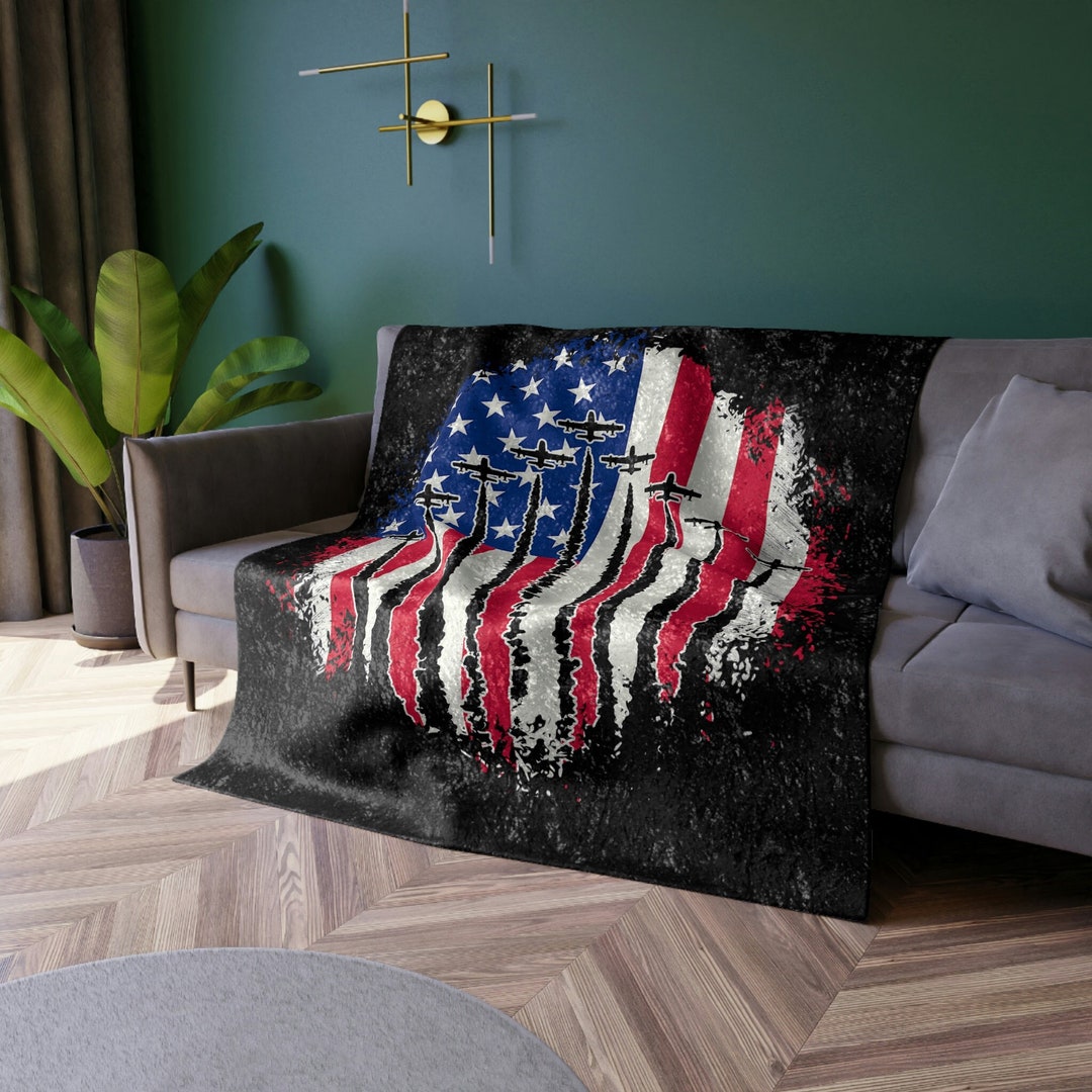 Airline Pilot, Airplane Pilot, Best Pilot Gift, Flight Attendant, Best ...