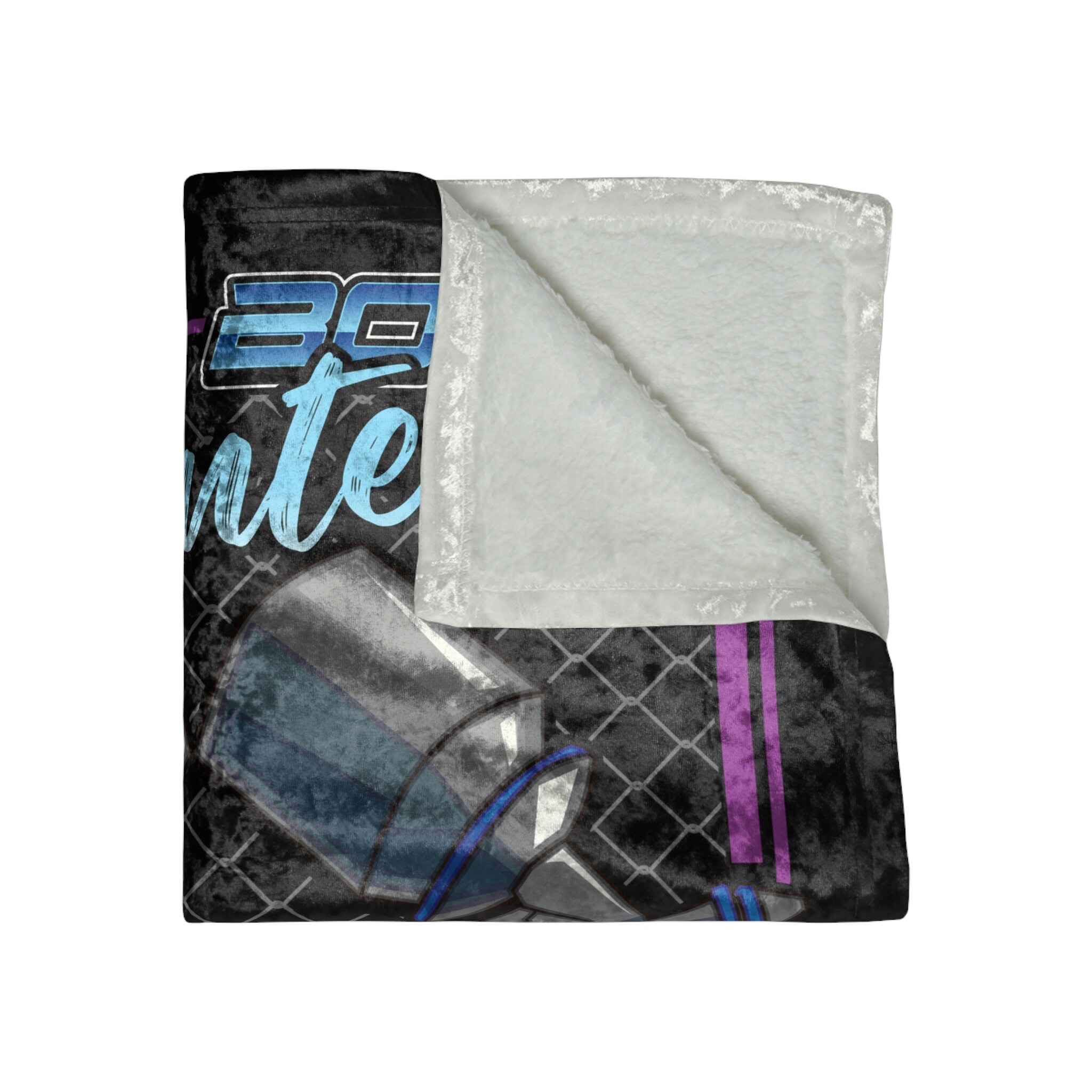 Auto Body Painting, Legend Auto Body, Auto Body Gifts, Paint Cars, Auto ...