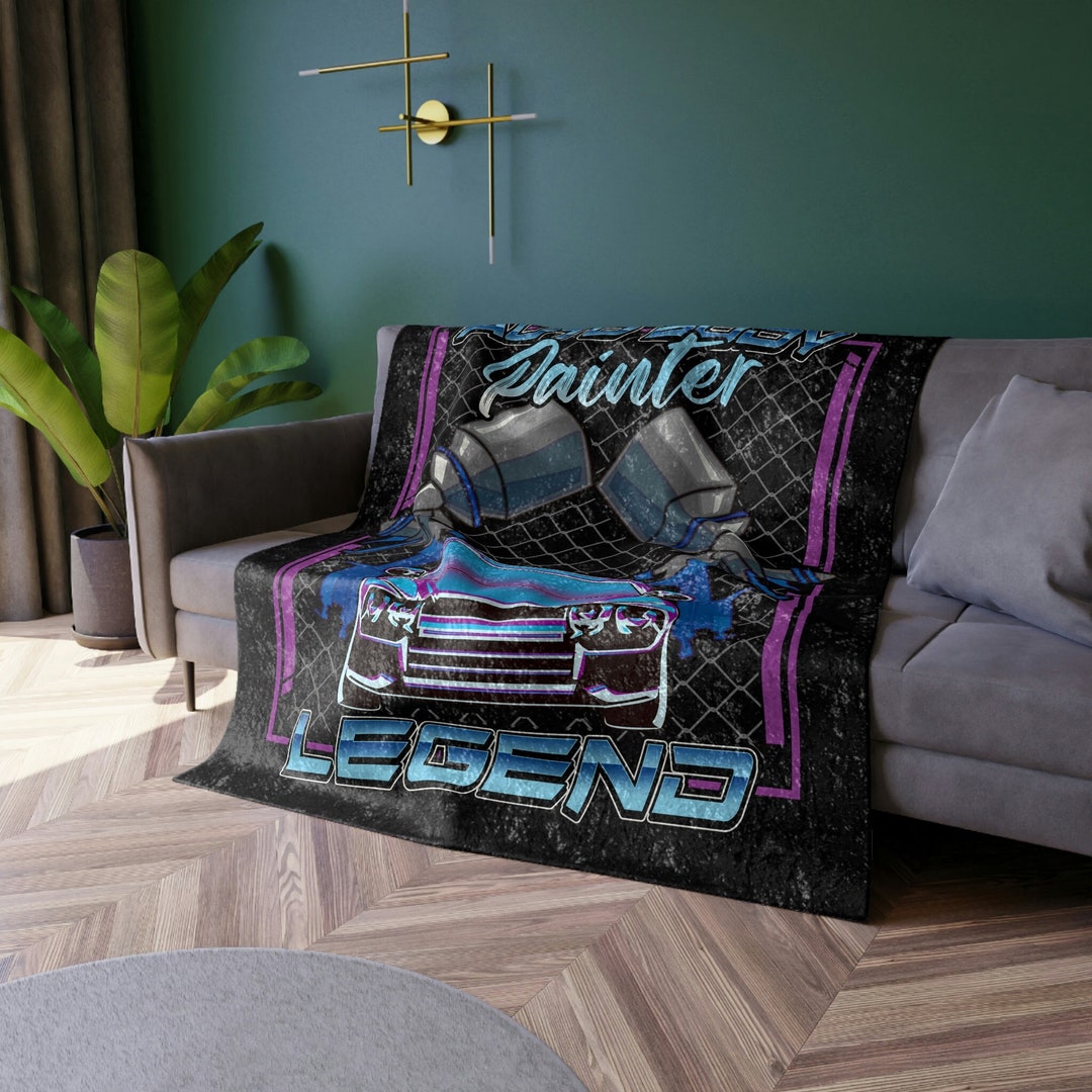 Auto Body Painting, Legend Auto Body, Auto Body Gifts, Paint Cars, Auto ...