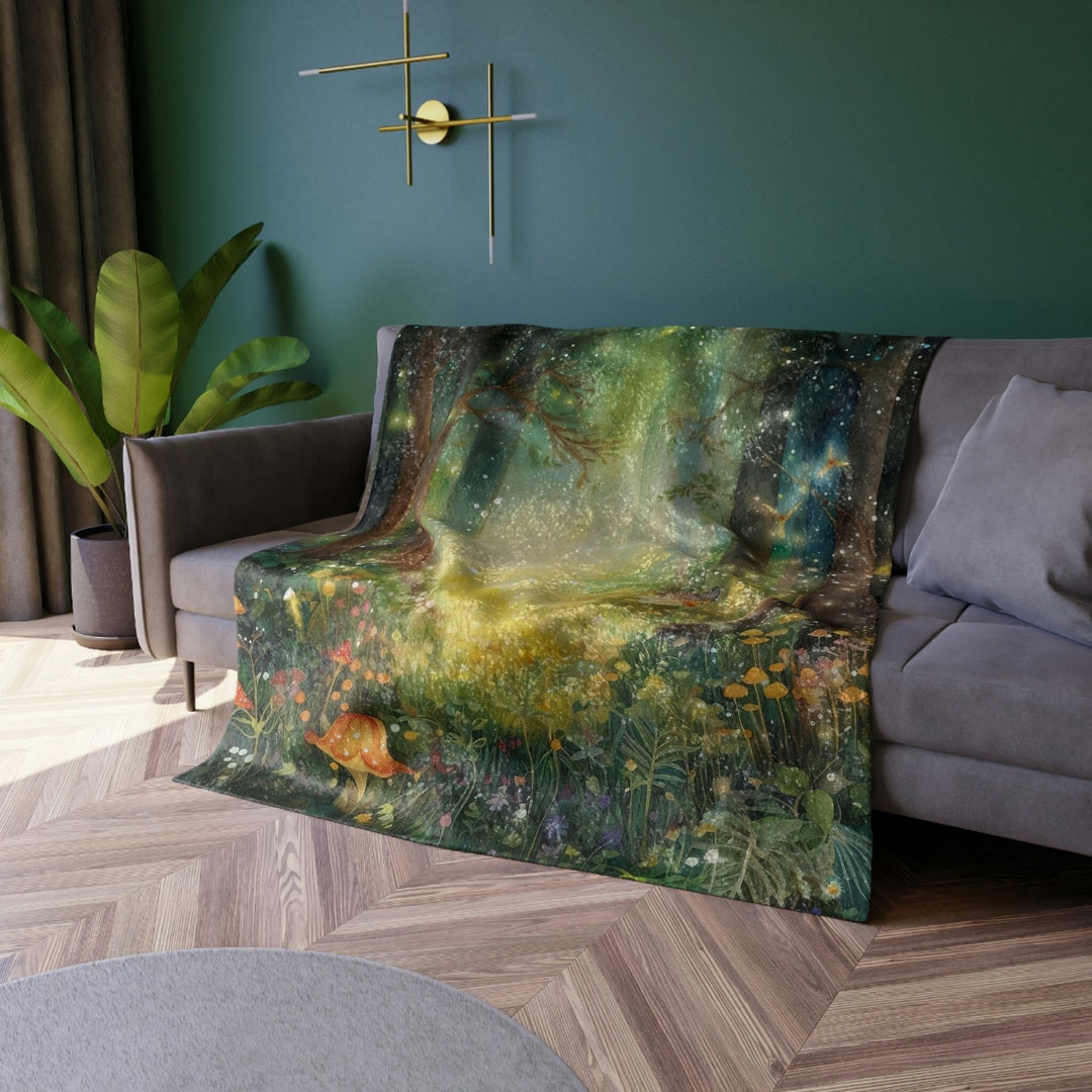 Best Firefly Gifts Love Fireflies Firefly Lover Firefly - Etsy