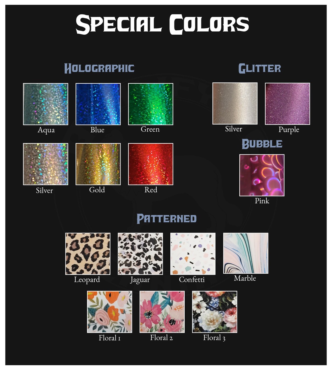 AGILITY DOG JUMP Vinyl Decal Purebred Dog, Dog Sport, Agility, Dog Snob ...