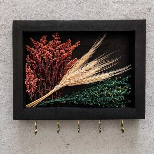 Decorative Keychains - Etsy