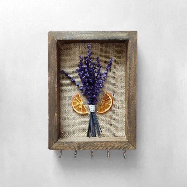 Decorative Keychains - Etsy