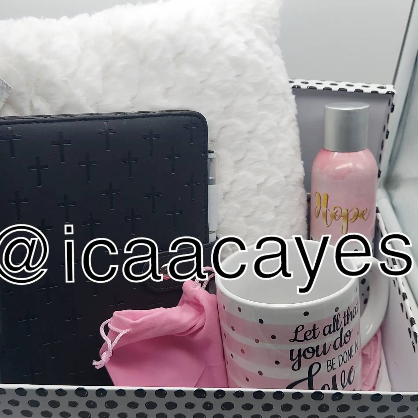 The Scripture Boxes - Etsy