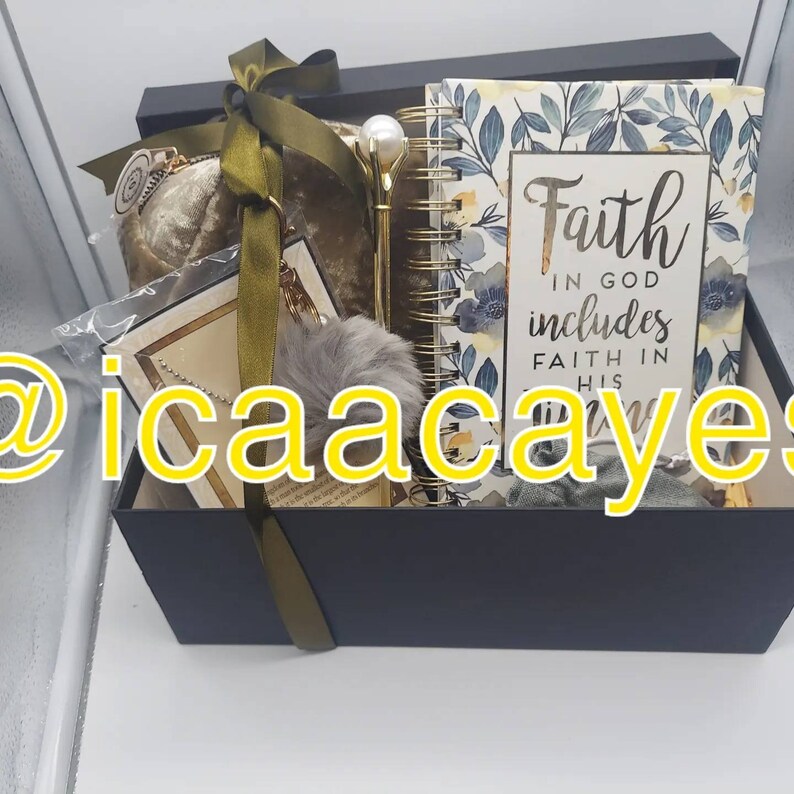 The Scripture Boxes - Etsy