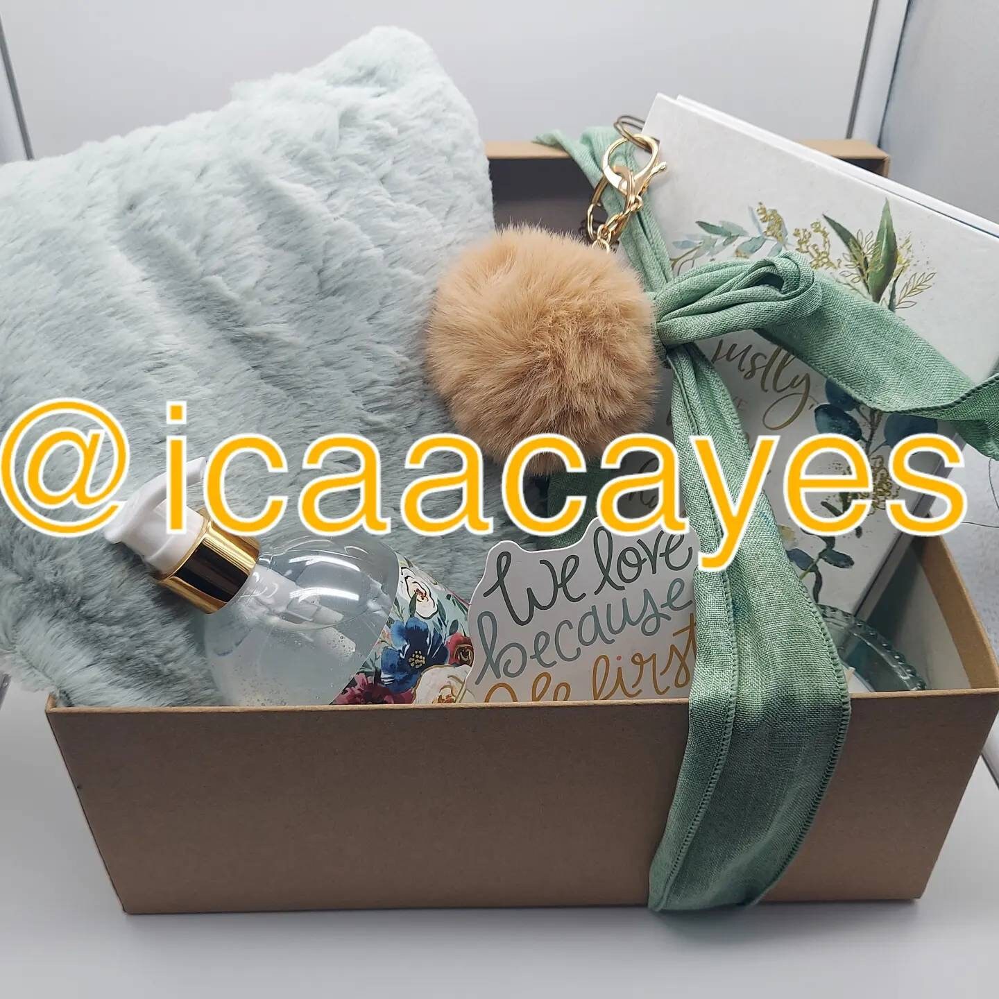 The Scripture Boxes - Etsy