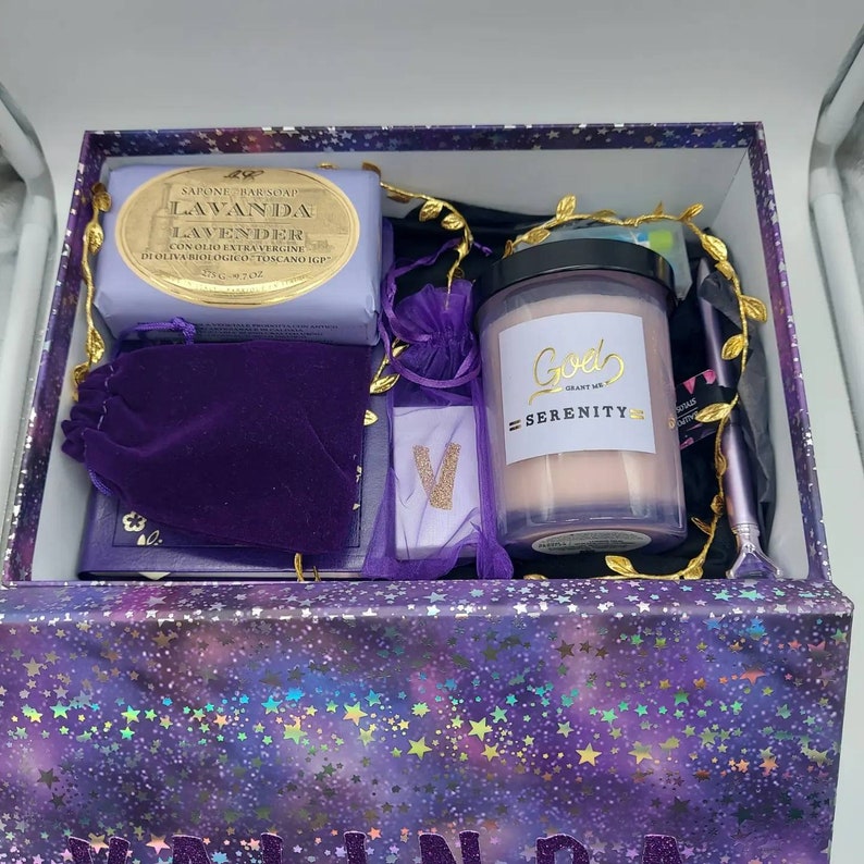 The Scripture Boxes - Etsy