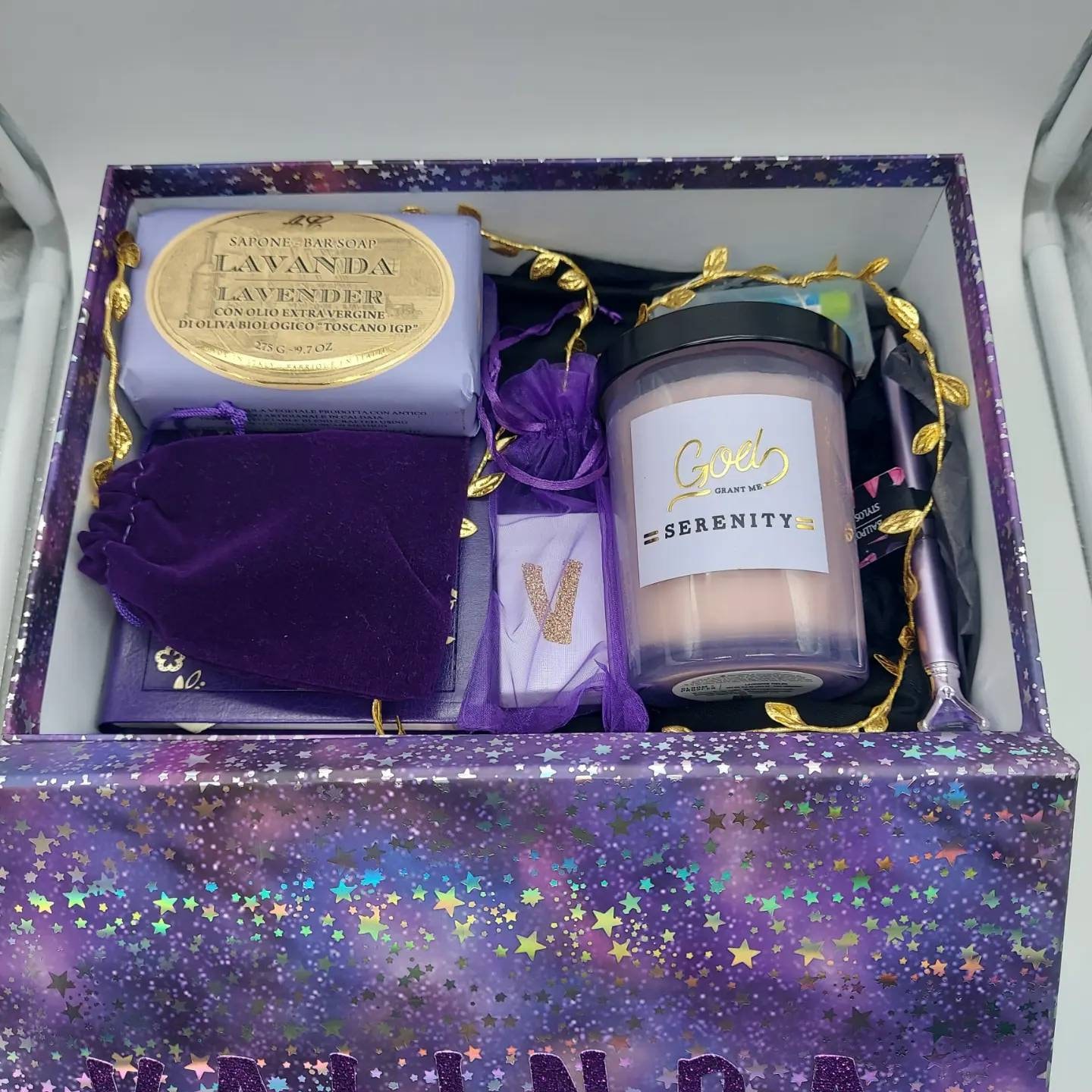 The Scripture Boxes - Etsy