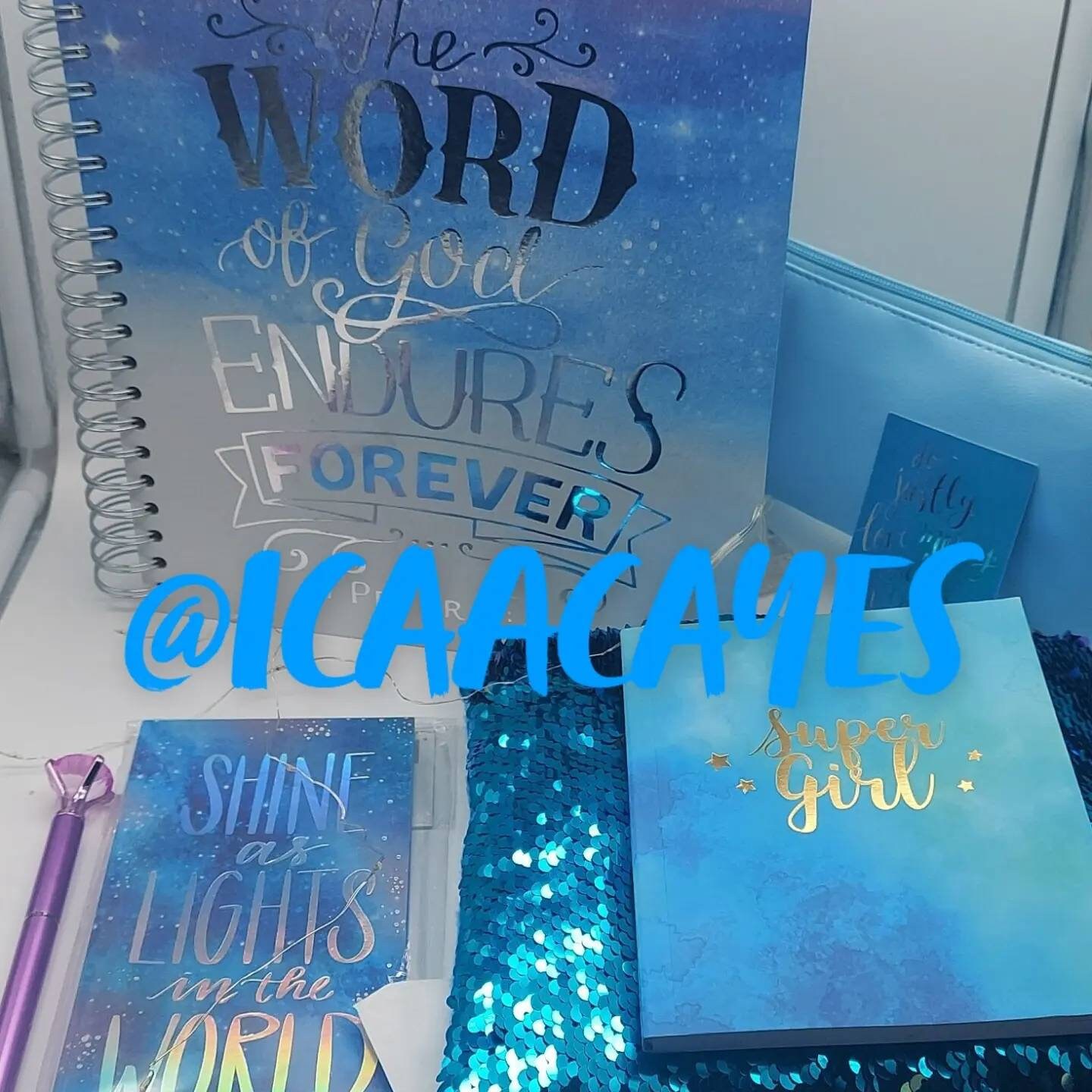 The Scripture Boxes - Etsy