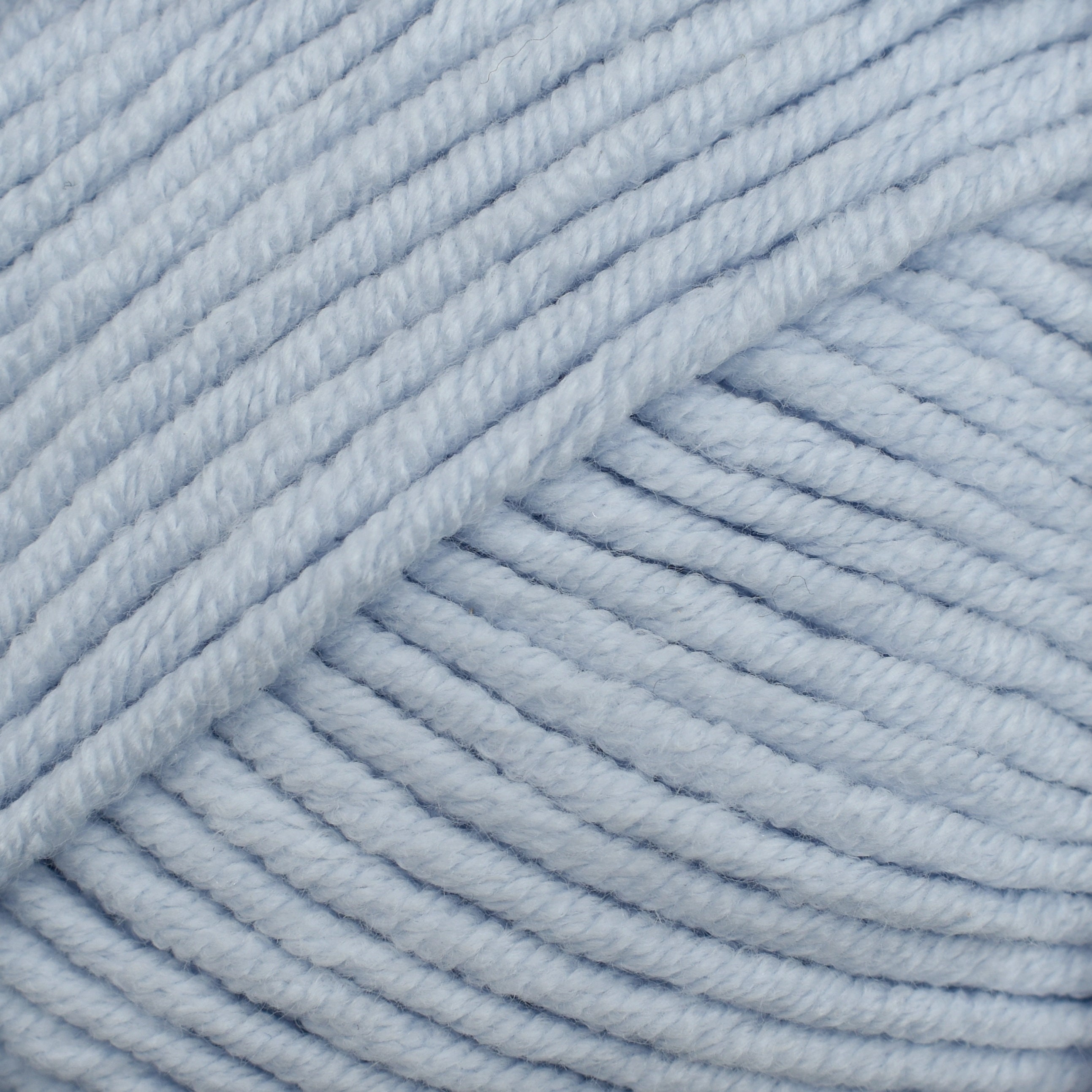 Dreamy Wool Cuddle Soft Chunky Yarn 50g - 100g/ Perfect for Baby ...