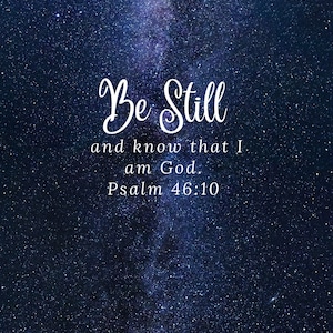 Bible Verse Phone Wallpaper | Phone Lock Screen | Digital Download - Etsy